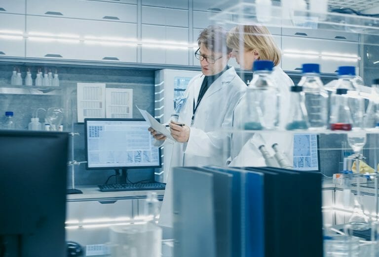 LIMS Articles | Blog | Labworks LIMS Articles | Blog | Labworks